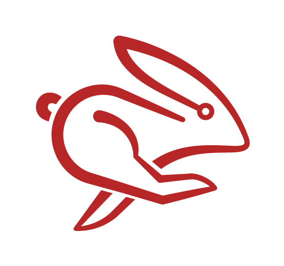 Cyber Rabbit - Security for You